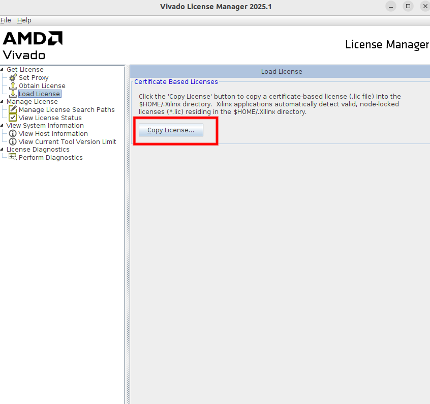 Linux快速安装vivado - Magnus